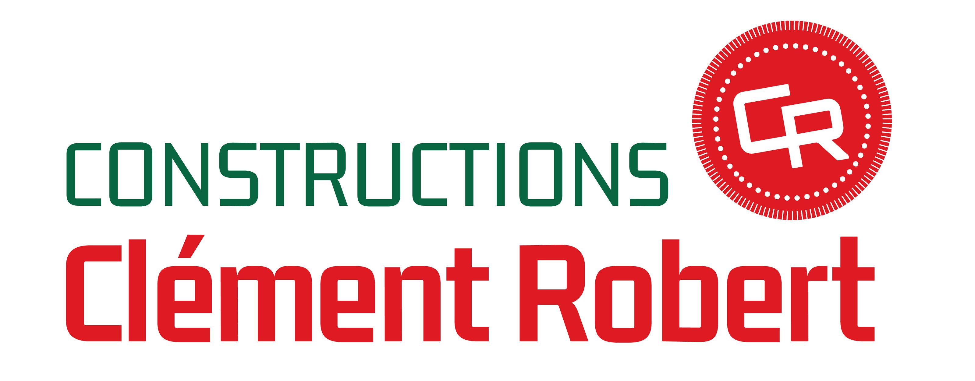 Expert en construction à Granby | | Les Constructions Clément Robert